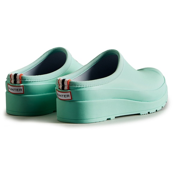 Hunter | Shoes | Hunter Play Clog | Poshmark